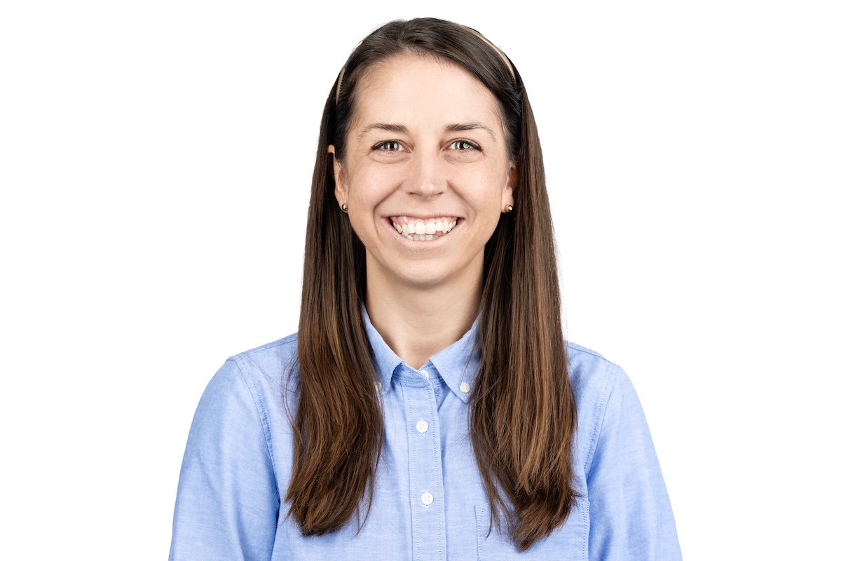 Emily Stewart - CoNorth: Cooperative Housing Solutions